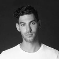 La Fermière Launches LTO Yogurt Pots Designed By Alex Alpert