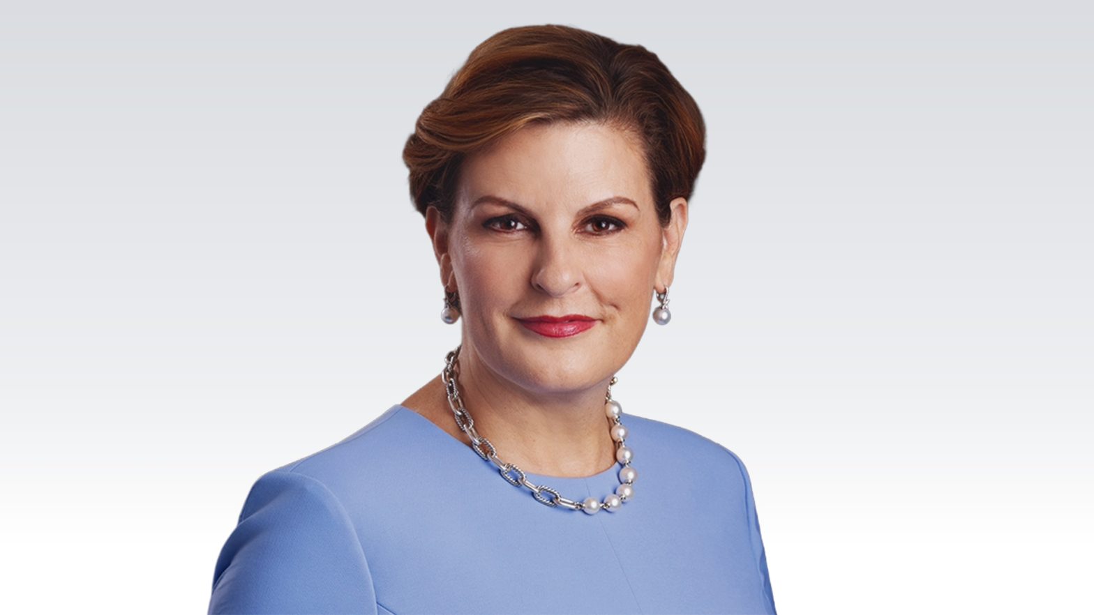 Walmart Appoints Cox As Chief Legal Officer