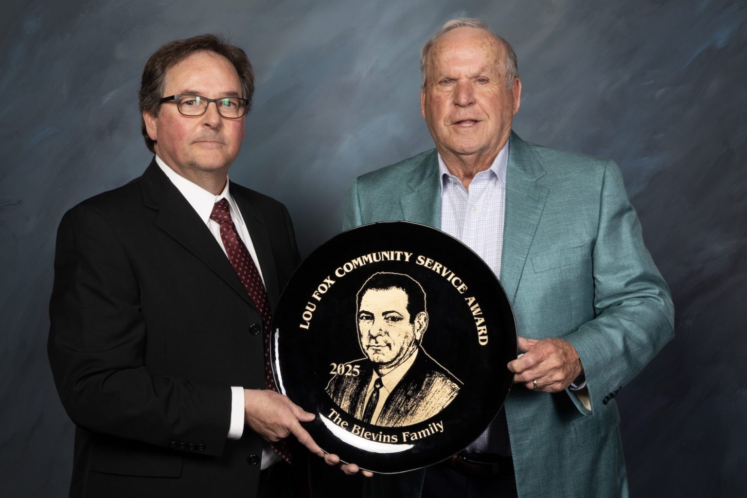 AWG Recognizes Top Performers At 2026 Innovation Showcase
