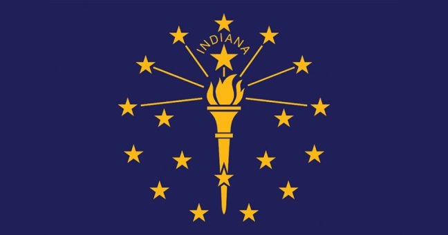Indiana Grocers, C-stores See ‘Iffy’ Future Amid Taxes, SNAP Limits