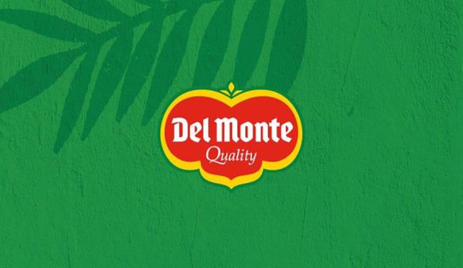 Fresh Del Monte Names Pittsburgh As New Hub For Foods Division