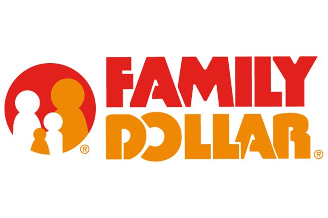 Family Dollar Shutters 350 Stores In 10 Months Under New Ownership