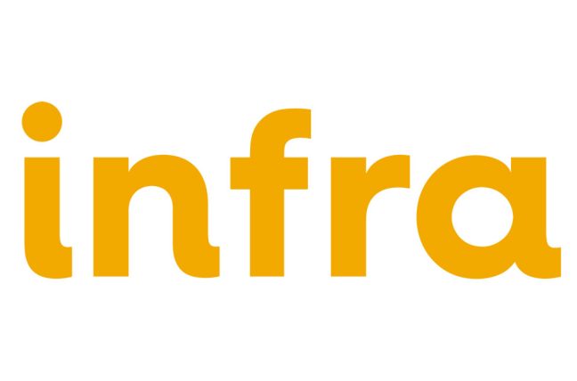 Independent Natural Food Co-op INFRA Tops 400 Members