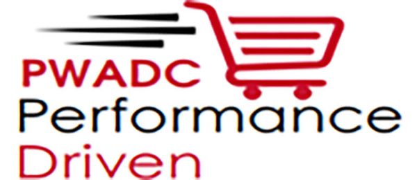 PWADC Food Show To Feature New Products, Education Sessions