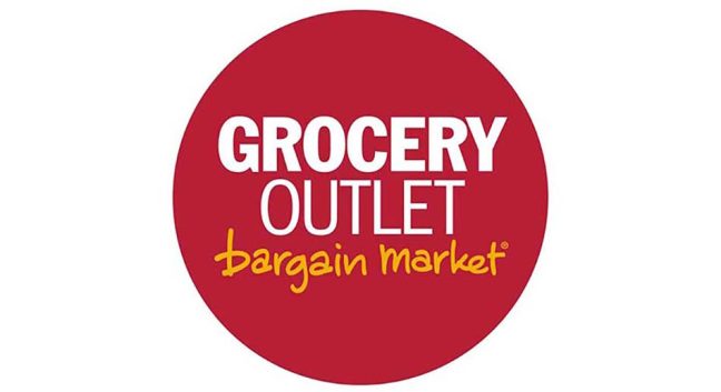 Grocery Outlet Adds 2 Executives To Leadership Team