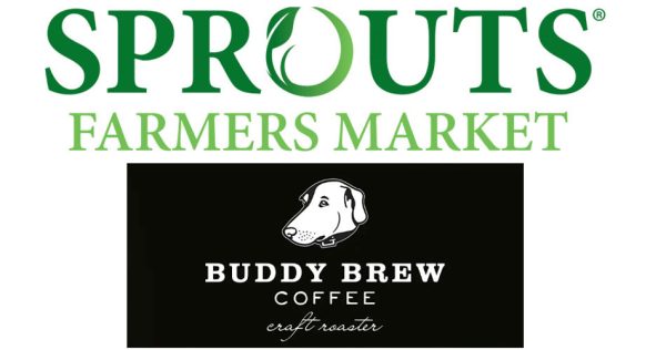 Sprouts To Add Local Coffee Cafés Inside 10 FL Stores
