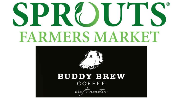 Sprouts To Add Local Coffee Cafés Inside 10 FL Stores
