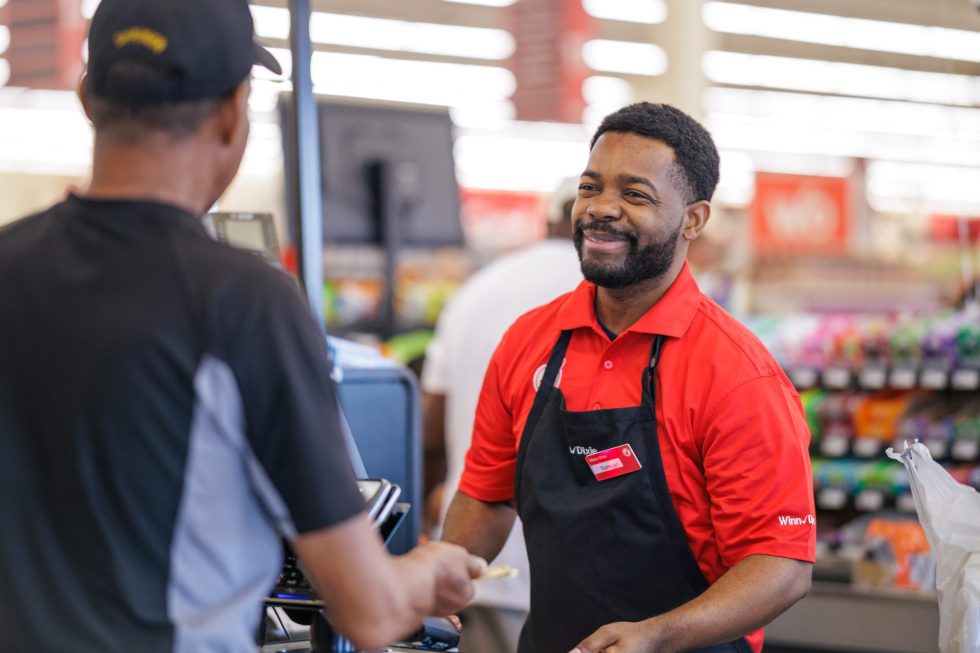 The Winn-Dixie Co. Completes Store Conversions, Unites Under One Banner