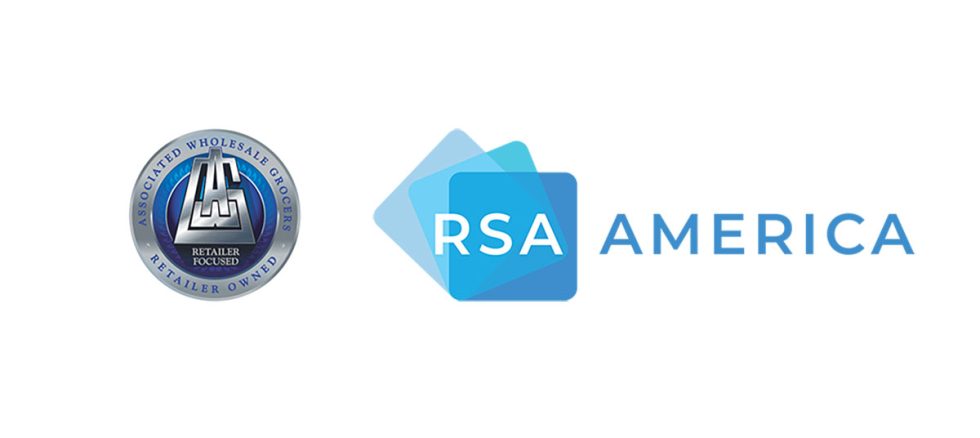 AWG, RSA America Expand Digital Commerce, Retail Media Platform