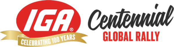 IGA Welcomes Affiliated Foods As New Licensed Distribution Center